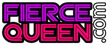 Sadie – Fierce Queen