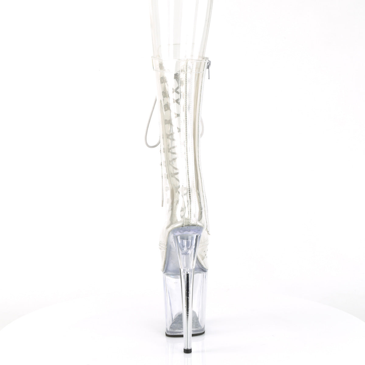 Vivid – Fierce Queen