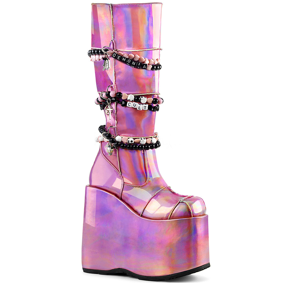 Avalon – Fierce Queen